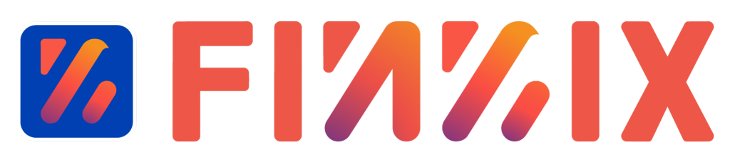 ติดต่อฟินนิกซ์ - FINNIX